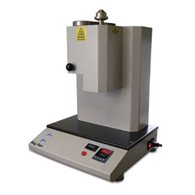 Plastômetro 46-02 – Poli Instrumentos