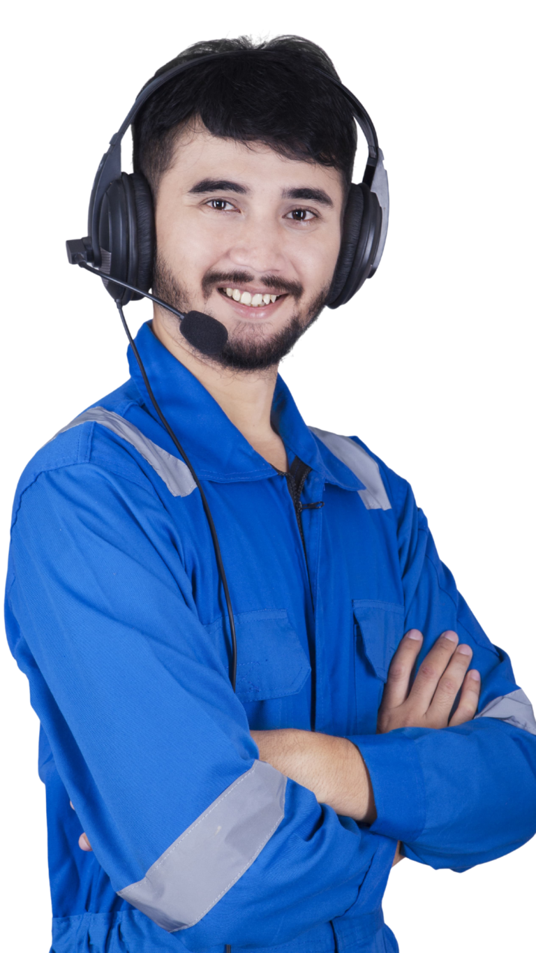 Atmosfera Modificada: A Tecnologia Revolucionária para a Conservação de ...