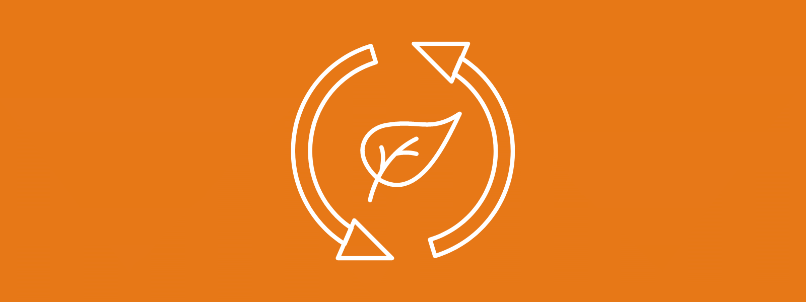 Tudo o que você precisa saber sobre permeabilidade em papel - Poli ...